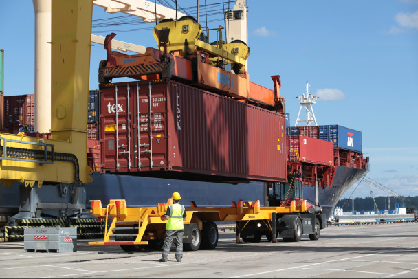 Рейтинг Stividor-2020: наших меньше, но они агрессивнее -- 19 января ...