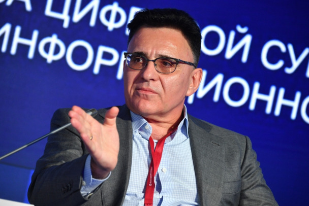 Роскомнадзор заблокировал mult.ru с "Масяней" и присматривается к ...